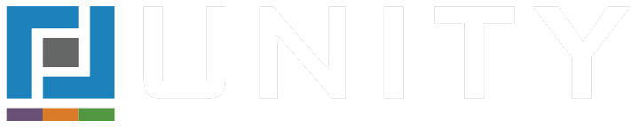 Unity Portal | Sign In